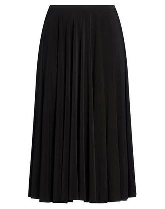 Norma Kamali BAS - Jupes midi sur YOOX.COM