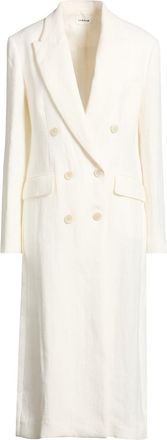 P.A.R.O.S.H. JACKEN & M&Auml;NTEL - Jacken, M&auml;ntel & Trenchcoats auf YOOX.COM