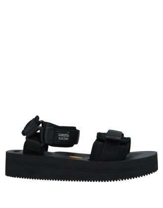 Suicoke SCHUHE - Sandalen auf YOOX.COM