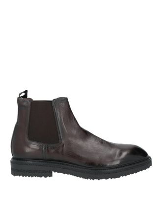 Rolando Sturlini SCHUHE - Stiefeletten auf YOOX.COM