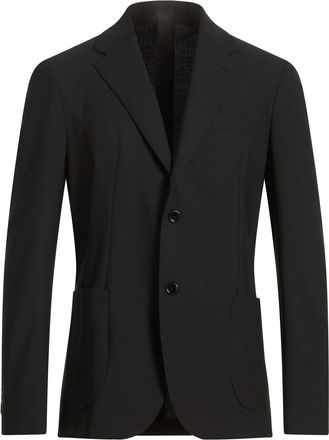 Lardini ANZ&Uuml;GE und CO-ORDS - Blazers auf YOOX.COM