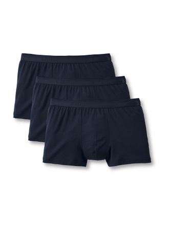 CALIDA Boxershorts