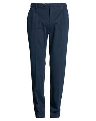 Brioni BAS - Pantalons sur YOOX.COM