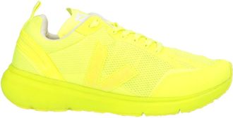 Veja SCHUHE - Sneakers auf YOOX.COM