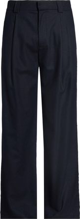 Maison Fl&acirc;neur HOSEN & R&Ouml;CKE - Hosen auf YOOX.COM