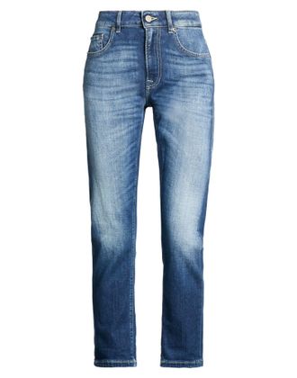 Dondup HOSEN & R&Ouml;CKE - Jeanshosen auf YOOX.COM