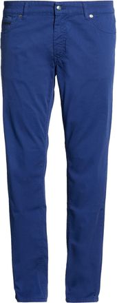 Harmont & Blaine HOSEN & R&Ouml;CKE - Hosen auf YOOX.COM