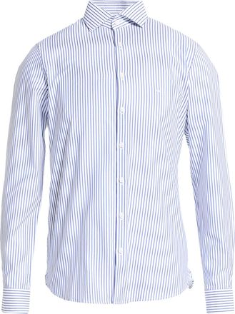 Michael Kors Mens TOPS - Hemden auf YOOX.COM