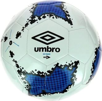 Umbro unisex, Sport, Blanc, Taille: ONE Size Chaussures dentra&icirc;nement Neo Team