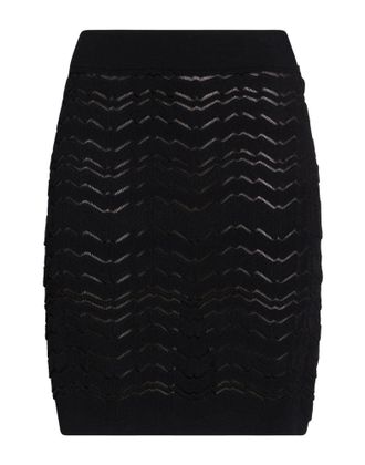 Missoni HOSEN & R&Ouml;CKE - Minir&ouml;cke auf YOOX.COM