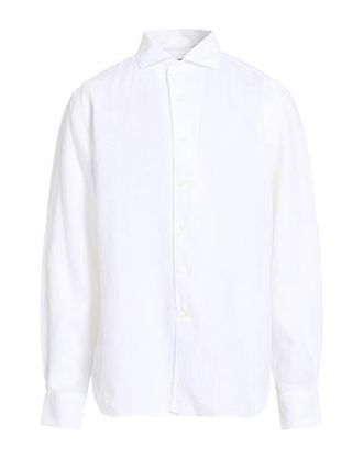 Corneliani TOPS - Chemises sur YOOX.COM