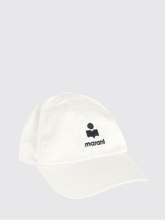 Isabel Marant Hut ISABEL MARANT Damen Farbe Ecru