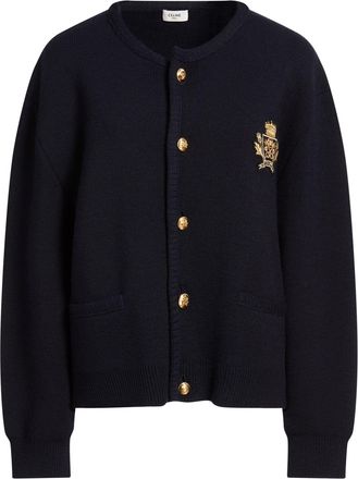 Celine STRICKWAREN - Strickjacken auf YOOX.COM