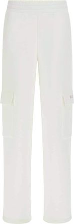 Guess Cargohose