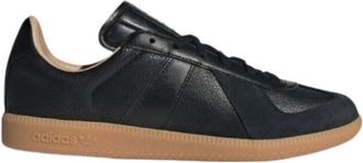 adidas Homme, Chaussures, Noir, Taille: 44 2/3 EU BW Army Chaussures