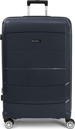 Gabol Trolley Midori