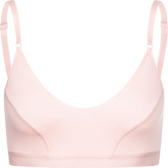 erlich textil Bustier Edith