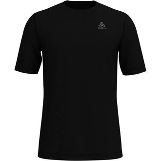 Odlo Herren T-Shirt BL TOP crew neck s/s MERINO 200