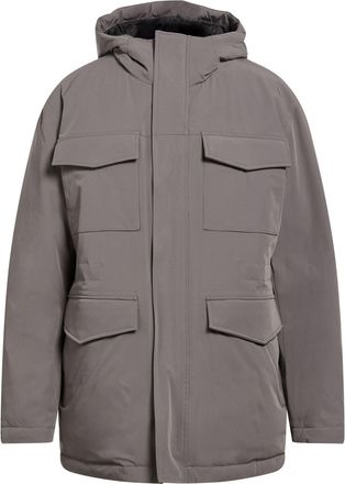 Paul & Shark JACKEN & M&Auml;NTEL - Pufferjacken & Daunenjacken auf YOOX.COM