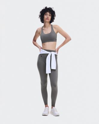 On Studio Racerback Bra