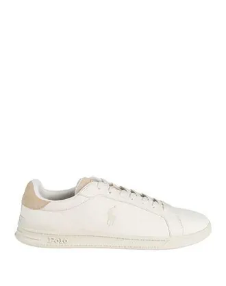 Ralph Lauren CHAUSSURES - Sneakers sur YOOX.COM