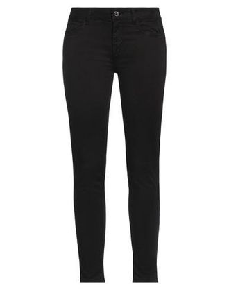 Liu Jo BAS - Pantalons sur YOOX.COM