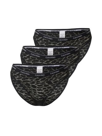 Calvin Klein Underwear Slip