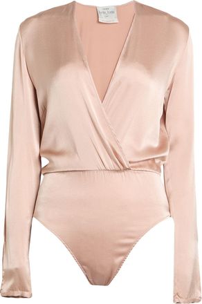 Forte_Forte TOPS - Bodysuits auf YOOX.COM