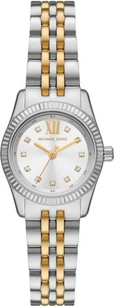 Michael Kors Damen, Accessories, Grau, ONE SIZEGr&ouml;&szlig;e