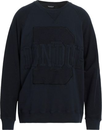 Dondup TOPS - Sweatshirts auf YOOX.COM