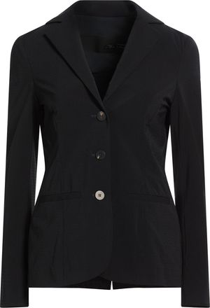 Roberto Ricci Design ANZ&Uuml;GE und CO-ORDS - Blazers auf YOOX.COM