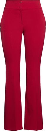 Blugirl HOSEN & R&Ouml;CKE - Hosen auf YOOX.COM