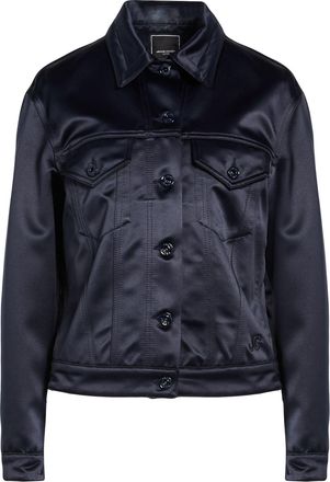 Jacob Cohen JACKEN & M&Auml;NTEL - Jacken und Anoraks auf YOOX.COM