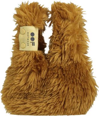OOF Wear TASCHEN - Handtaschen auf YOOX.COM