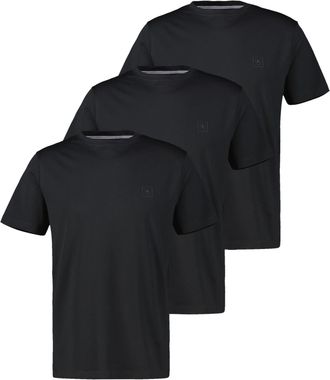 Lerros Shirt Basic