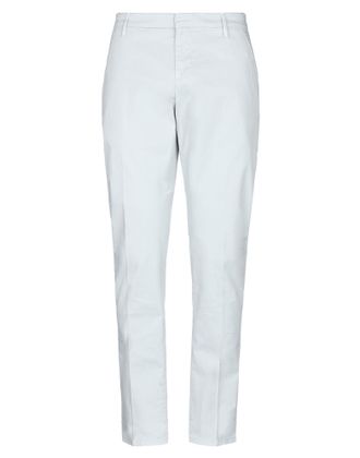 Dondup HOSEN & RÖCKE - Hosen auf YOOX.COM