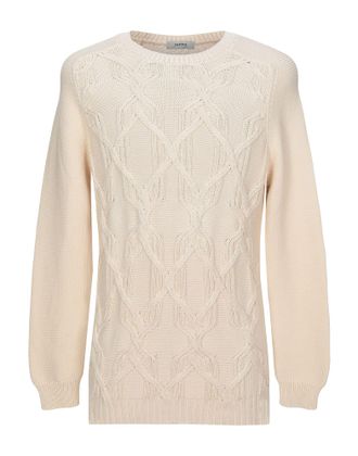 Alpha Studio STRICKWAREN - Pullover auf YOOX.COM