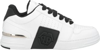 Philipp Plein SCHUHE - Sneakers auf YOOX.COM