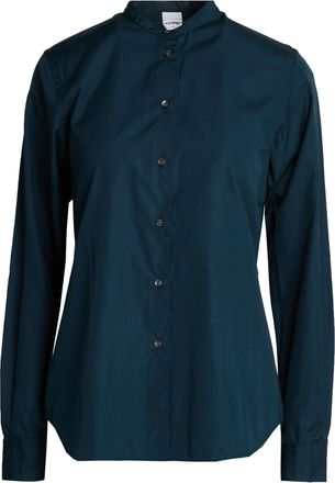 Aspesi TOPS - Hemden auf YOOX.COM