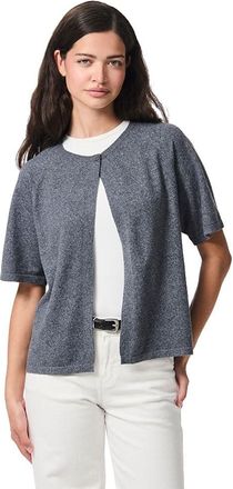 Pieces Female Strickjacke PCBREE