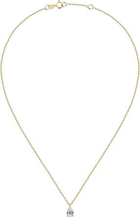 FAVS Kette