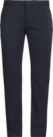 Mauro Grifoni HOSEN & R&Ouml;CKE - Hosen auf YOOX.COM