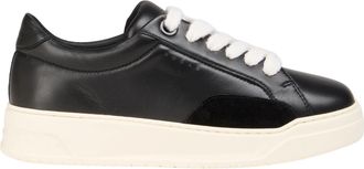 Hogan SCHUHE - Sneakers auf YOOX.COM
