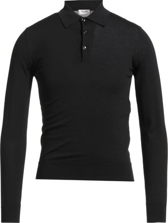 Celine STRICKWAREN - Pullover auf YOOX.COM
