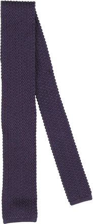 Drumohr ACCESSOIRES - Krawatten & Fliegen auf YOOX.COM