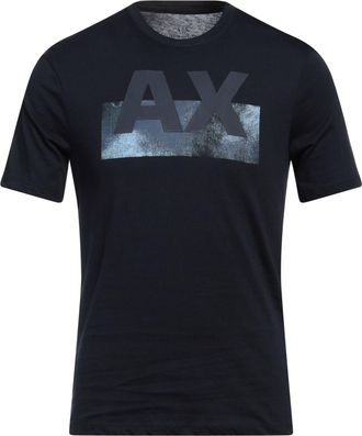 A|X Armani Exchange TOPS - T-shirts auf YOOX.COM