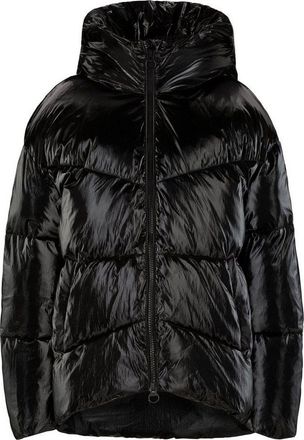 19V69 Winterjacke JUDY