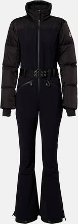 Moncler Skianzug