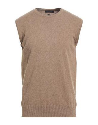 Daniele Fiesoli MAILLE - Pullover sur YOOX.COM
