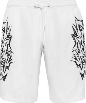 Plein Sport Herren Unterhose THUNDER TIGER